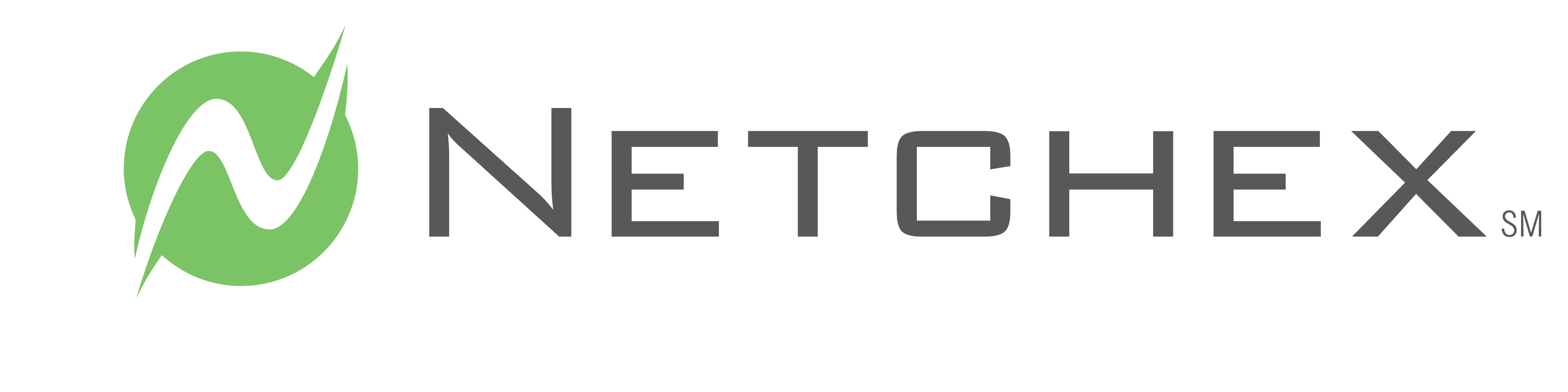 Executive Video Library