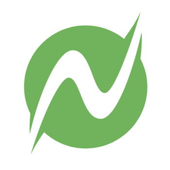 Download the Netchex App!