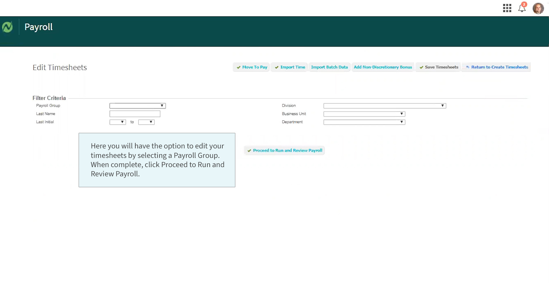 Onboarding Checklist Download